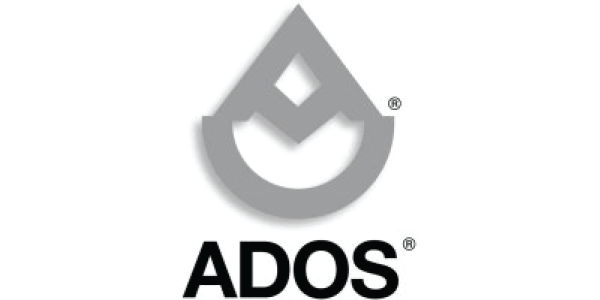 Luxsecurity Luxembourg - Alarmes et sécurité pour particuliers et ...